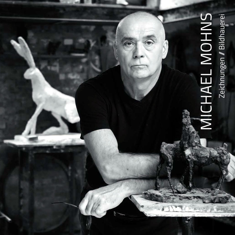 Elke Steckhan – Künstler im Landkreis Rostock